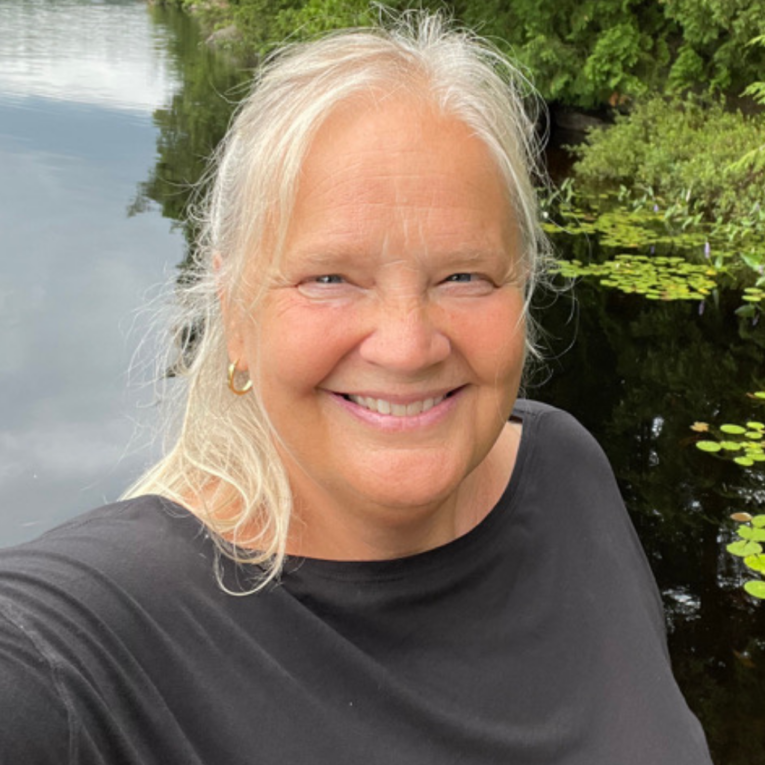 Meet Our Team | Dedicated Camp Wenonah Staff